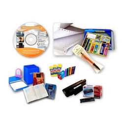 Home | SHRI LALSHAH PAPERS PRIVATE LIMITED