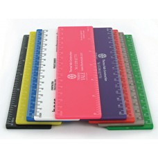 Home | SHRI LALSHAH PAPERS PRIVATE LIMITED