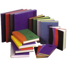 Home | SHRI LALSHAH PAPERS PRIVATE LIMITED