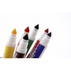 Home | SHRI LALSHAH PAPERS PRIVATE LIMITED