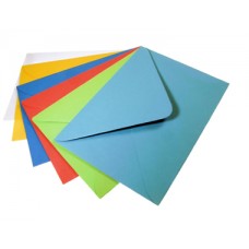 Home | SHRI LALSHAH PAPERS PRIVATE LIMITED