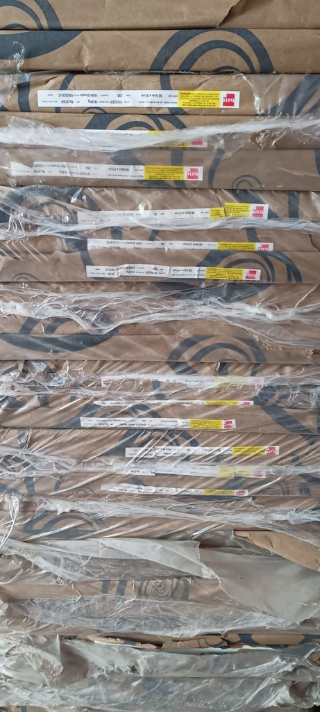 Matt Art Card 23x36 350 Gsm 18.6 Kg | SHRI LALSHAH PAPERS PRIVATE LIMITED