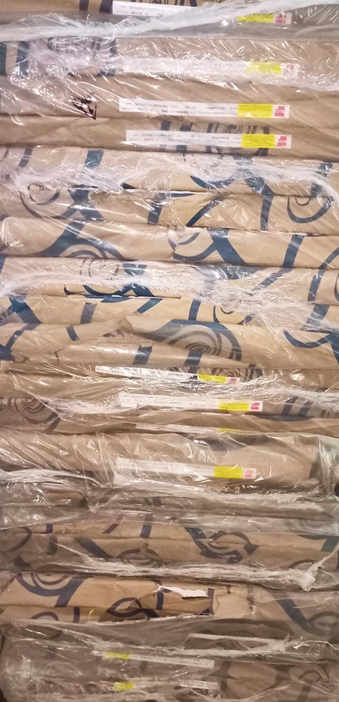 Matt Art Card 23x36 300 Gsm 24 Kg | SHRI LALSHAH PAPERS PRIVATE LIMITED