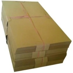 Central India Putha 18x23 18 Ounce | SHRI LALSHAH PAPERS PRIVATE LIMITED