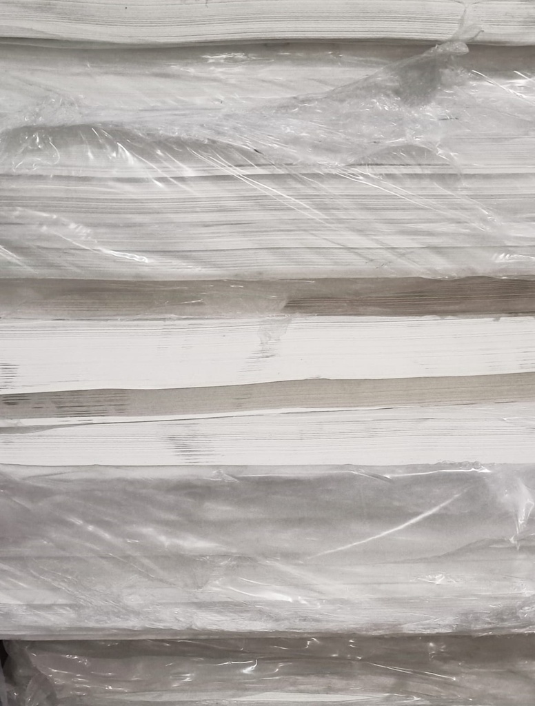 JK CCB 25x36(63.5x91.5)280 Gsm 16.3 Kg | SHRI LALSHAH PAPERS PRIVATE ...